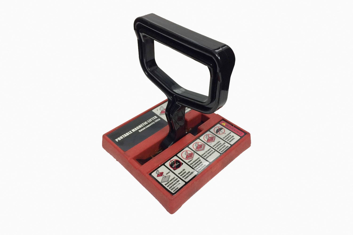 Magnetic Separation | Magnets NZ | Auckland Supplier