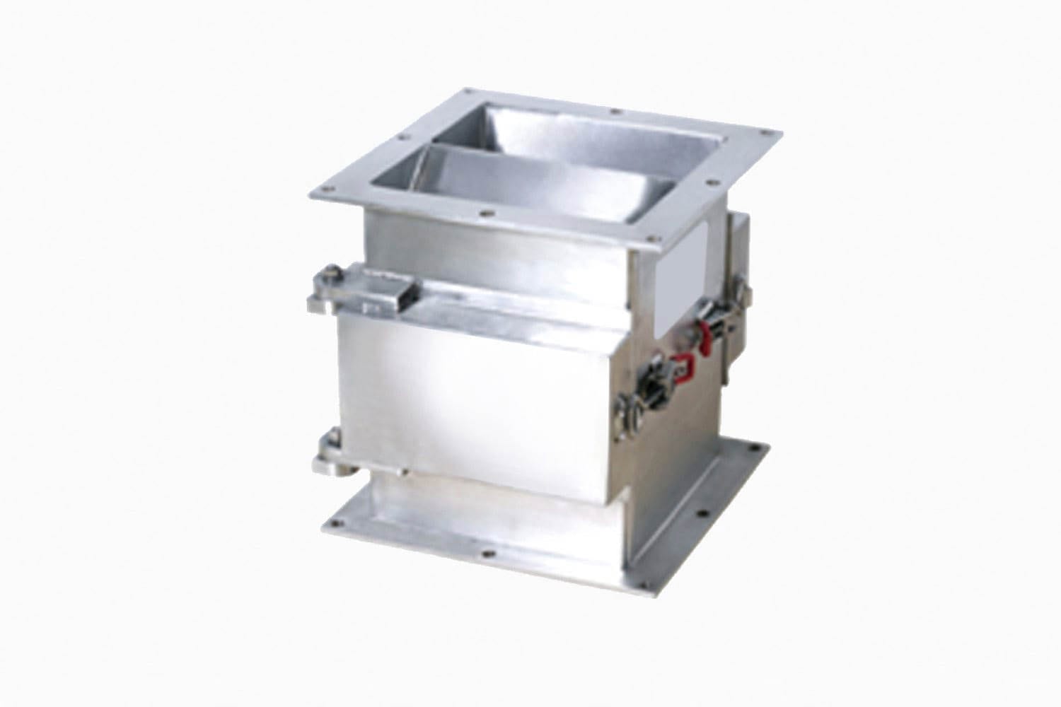 Magnetic Separation | Magnets NZ | Auckland Supplier