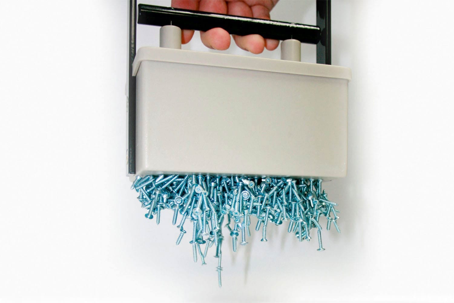 Magnetic Separation | Magnets NZ | Auckland Supplier