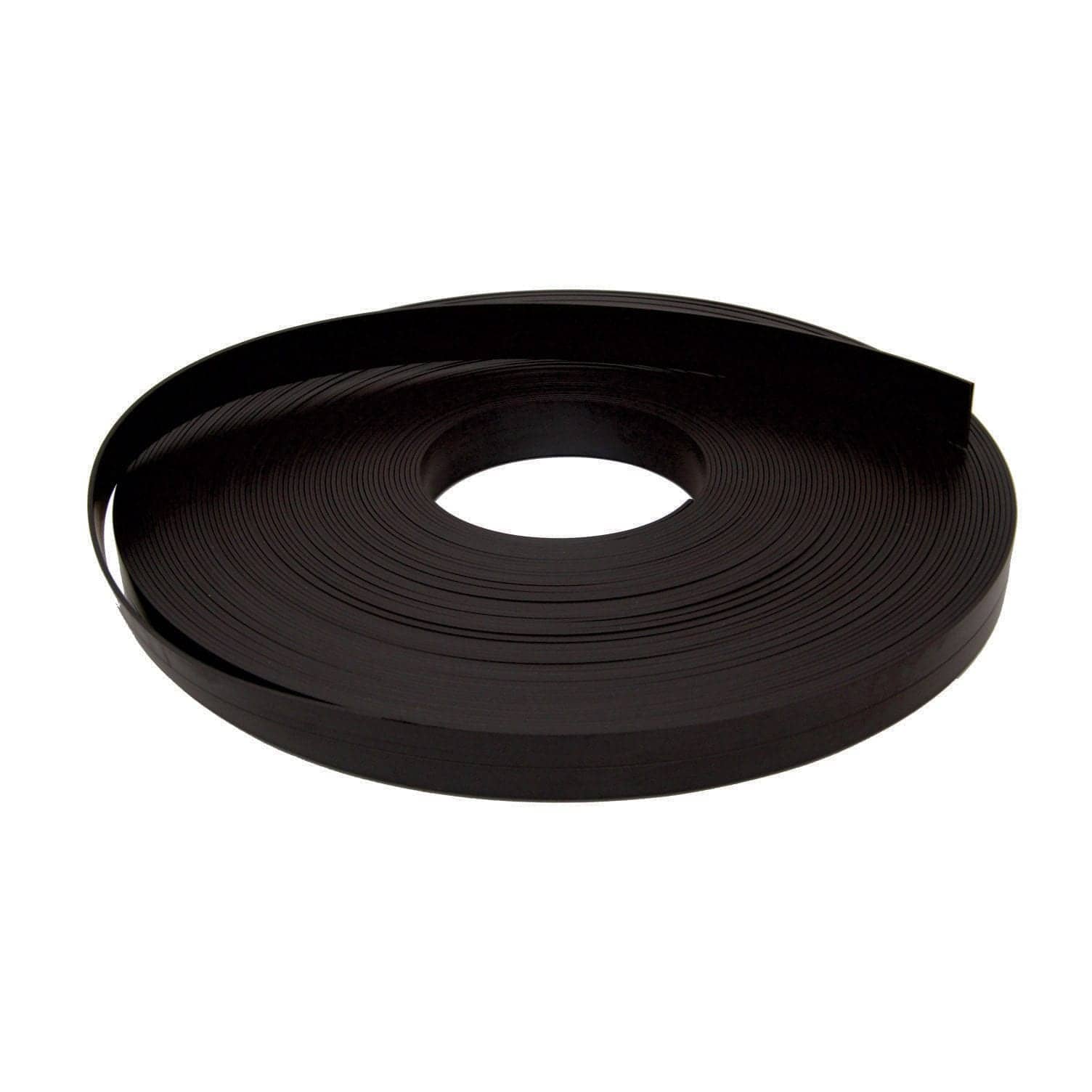 20mm x 1.6mm Magnetic Strip - Magnets New Zealand