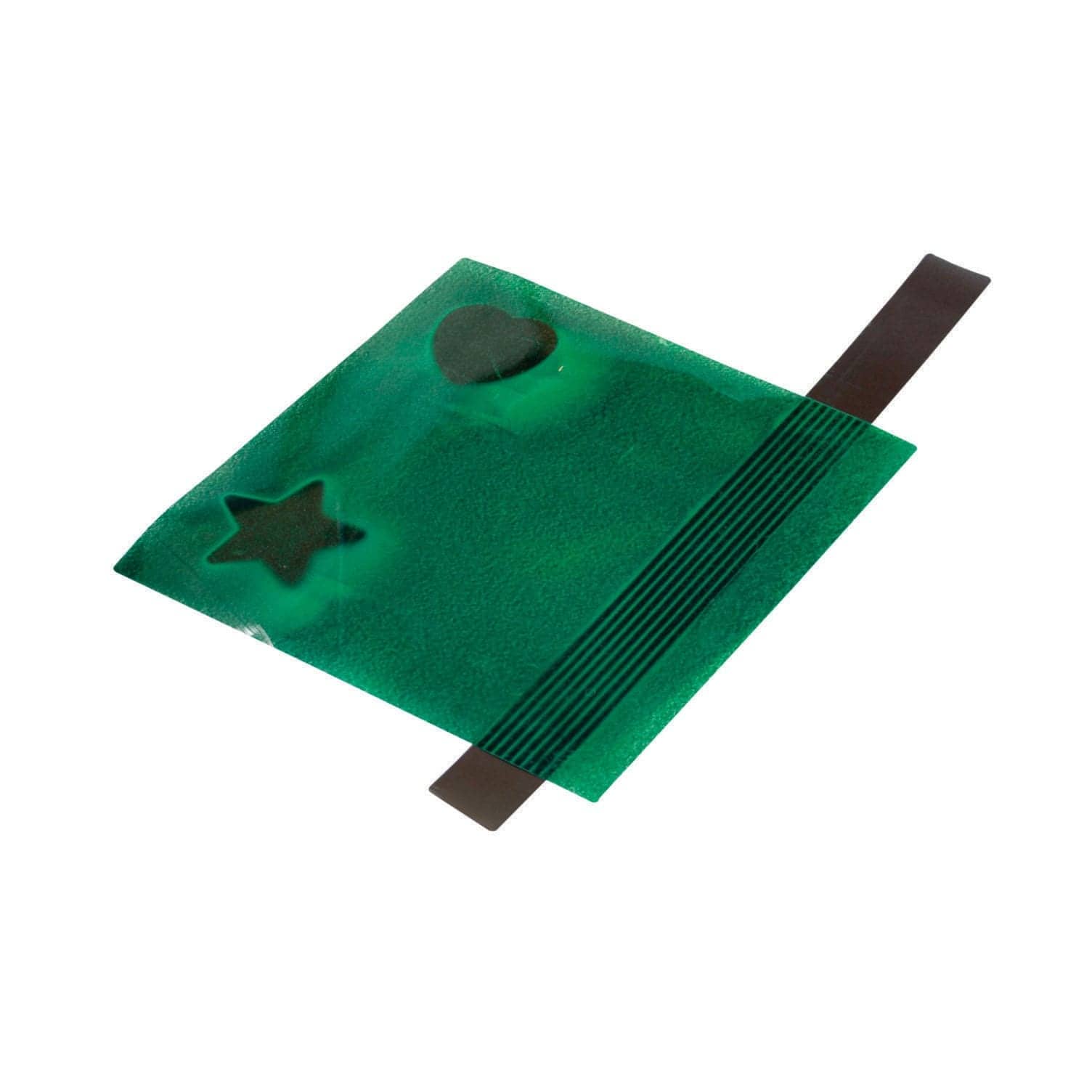 Magnetic Viewing Film 400mm x 350mm - Magnets New Zealand