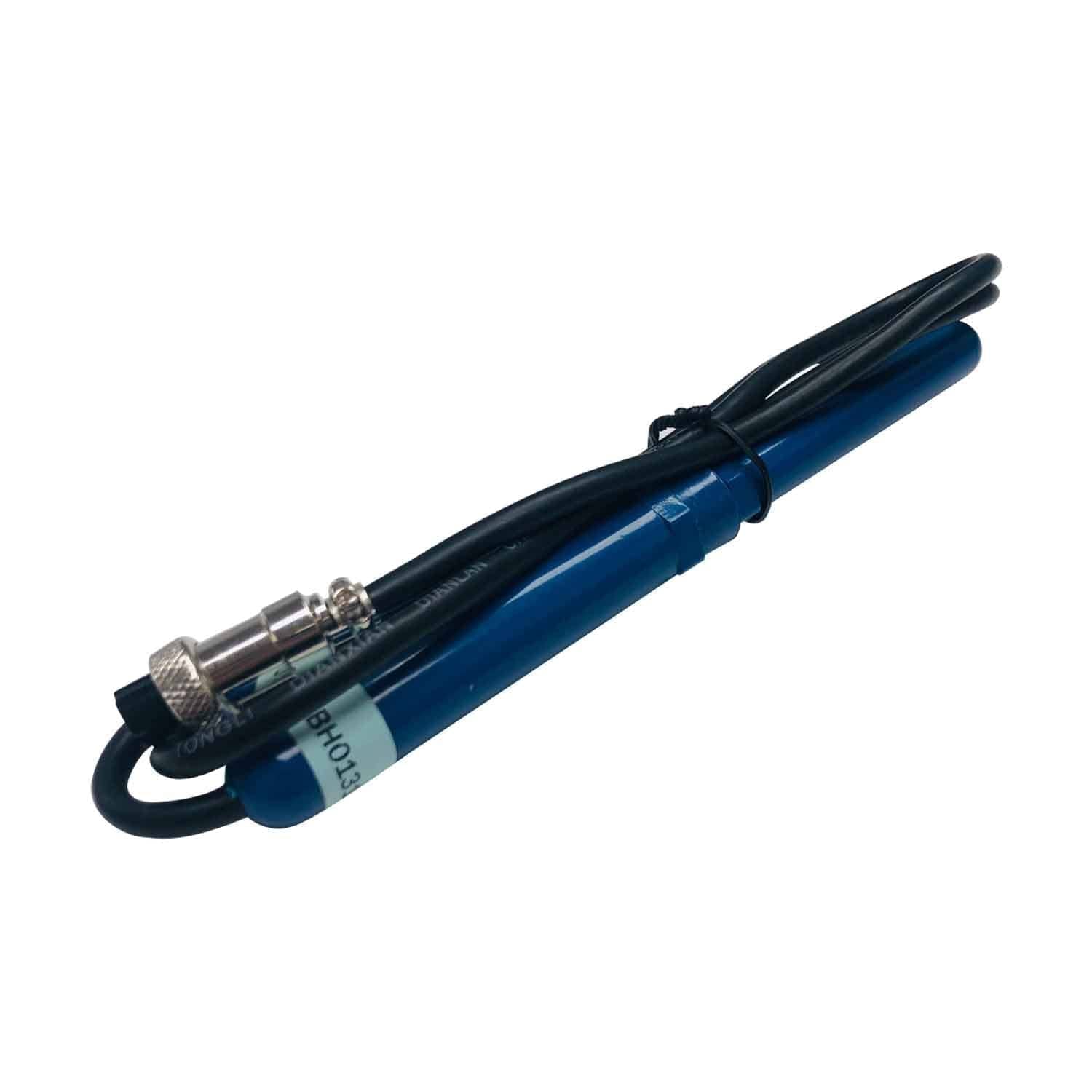 HT208 Gauss Metre Probe - Magnets New Zealand