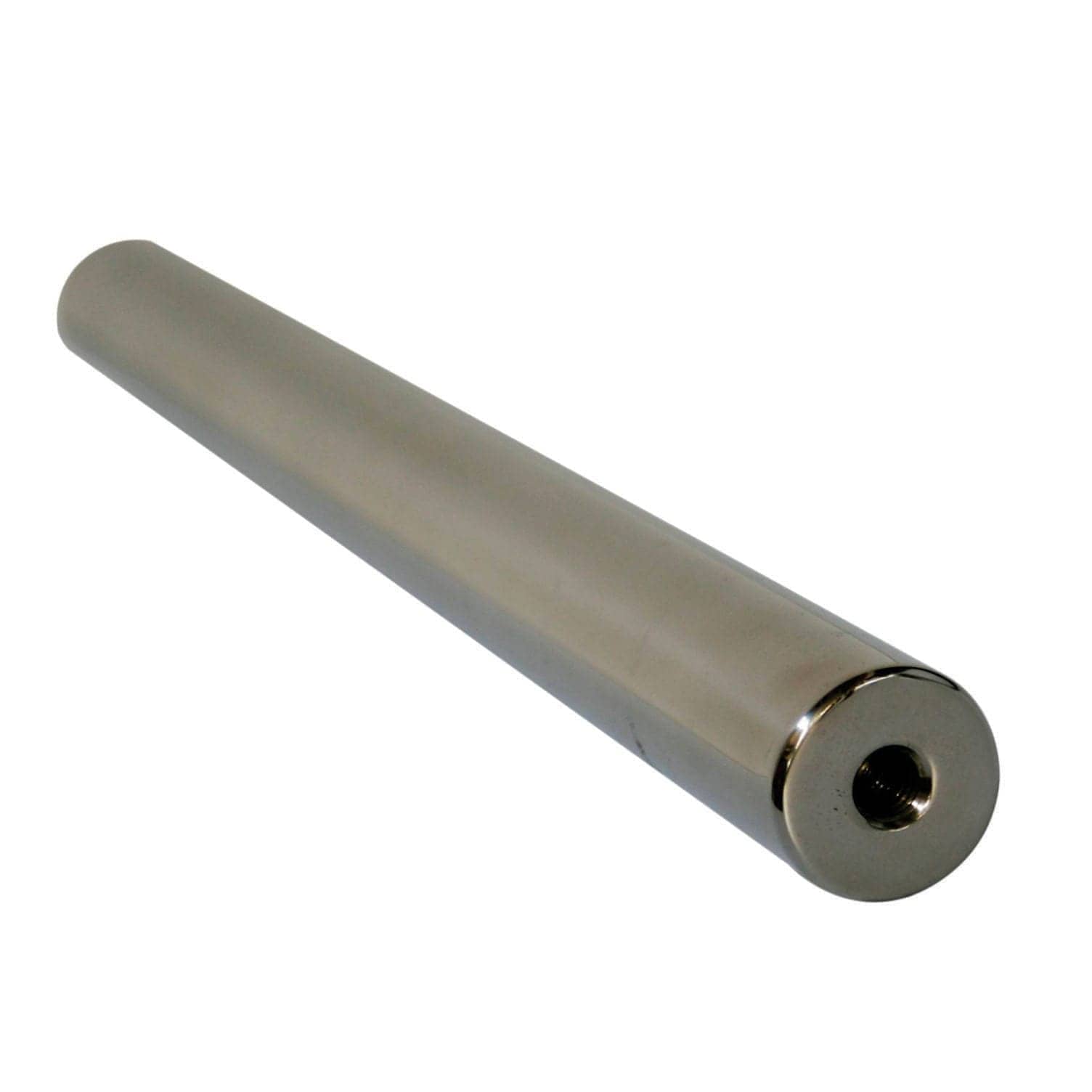 300mm x 25mm Magnetic Rod - Magnets New Zealand