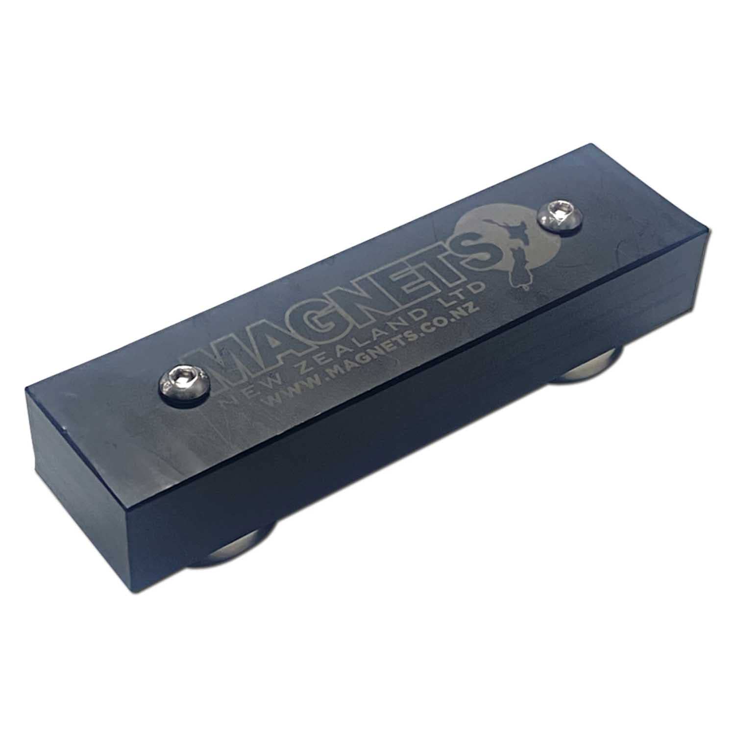 Roofing Magnet - Magnets New Zealand