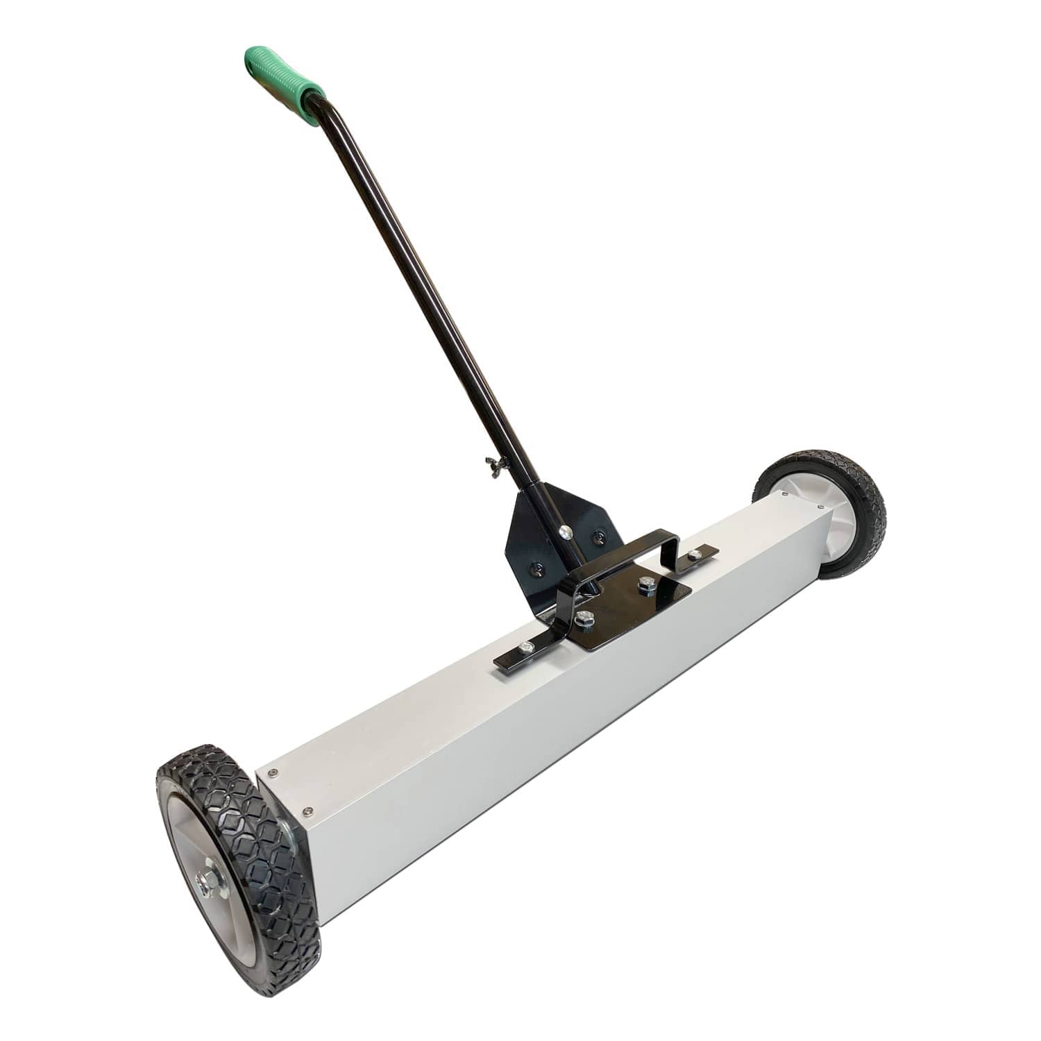 750mm EasyClean Sweeper - Magnets New Zealand