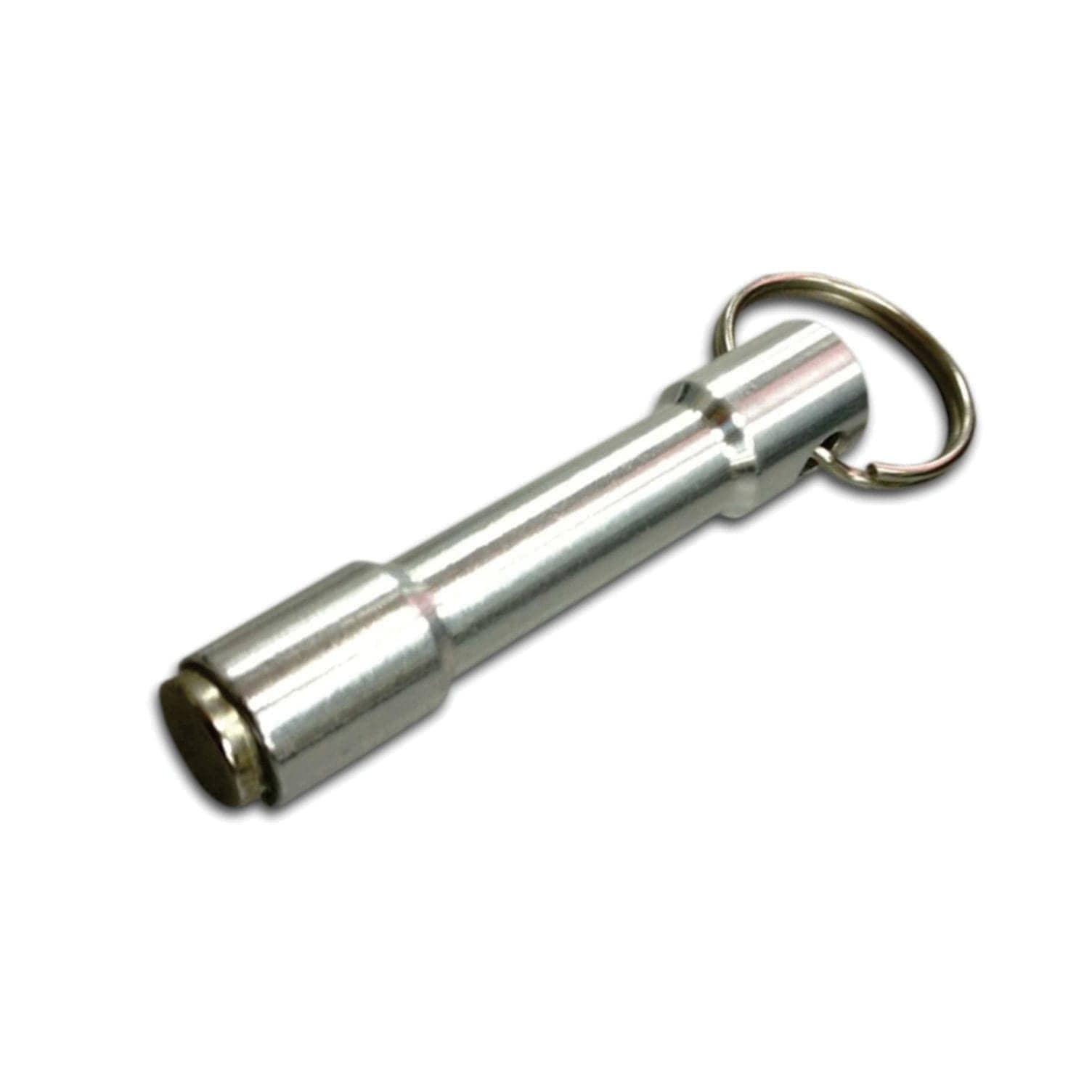 Magnetic Tester - Magnets New Zealand