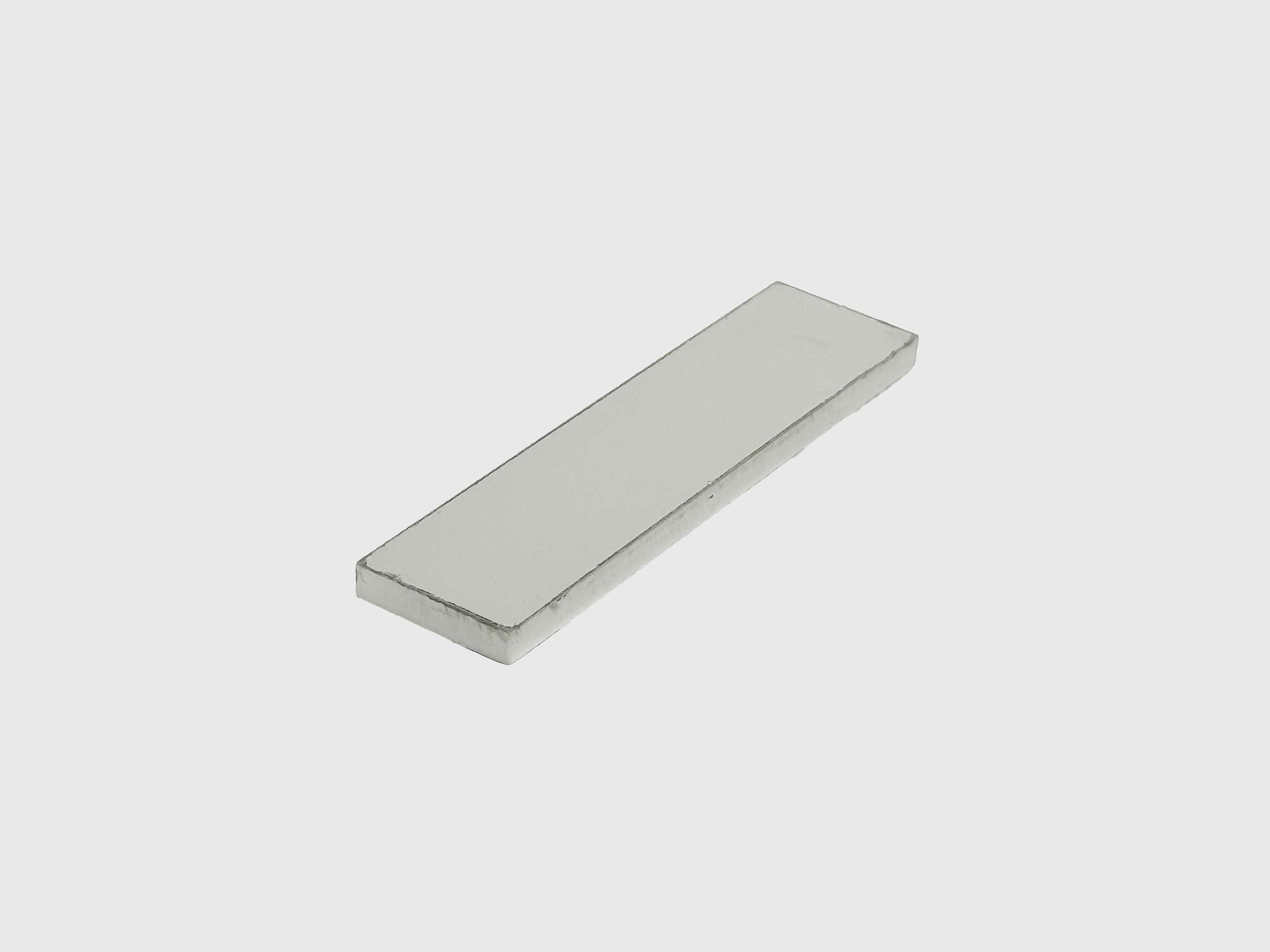 Durable Flat Bracket for Pot & Holding Magnets in NZ