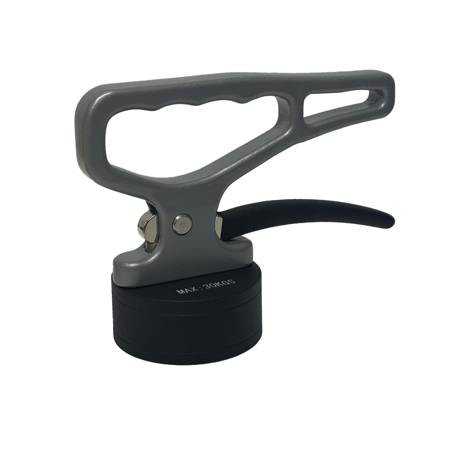 Neodymium Hand Held Pickup Magnet - Magnets New Zealand