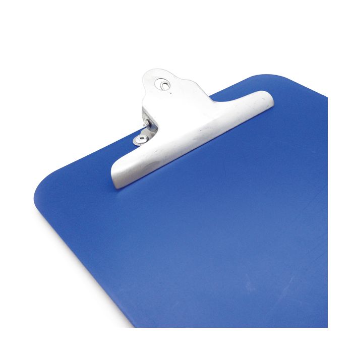 Coloured Detectable Clipboard for Food Safety in NZ