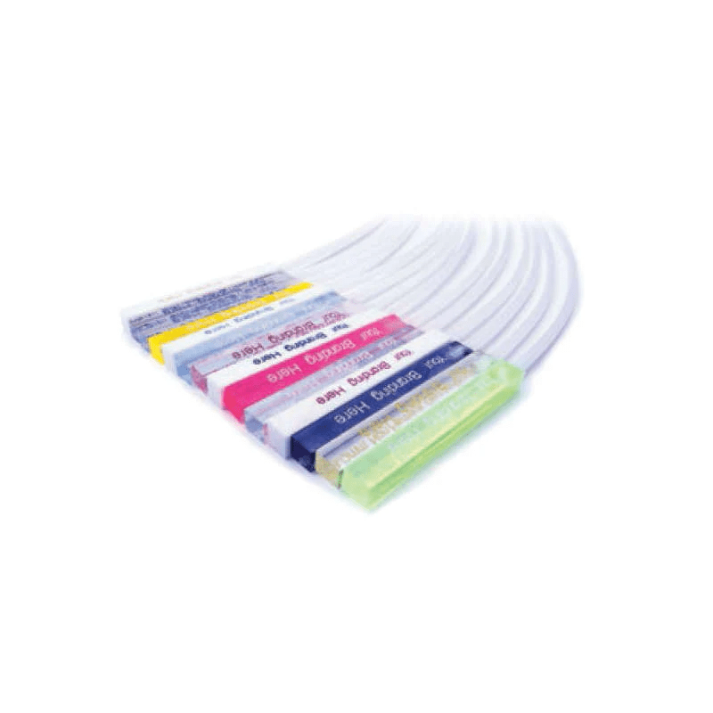 Explore BST Flexi Test Wands for HACCP Compliance